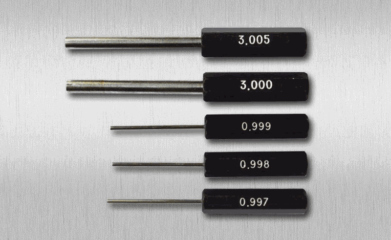 PIGES ARI & MESURES | Comoindustries.com